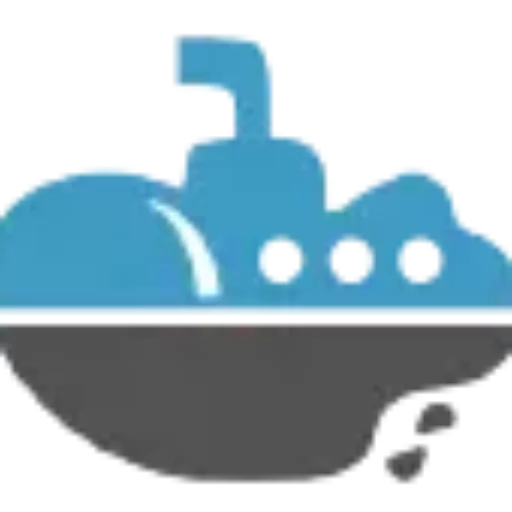 ROV MAKER Recent News | ROV MAKER